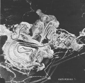 Brenda Mines's Instagram, Twitter & Facebook on IDCrawl