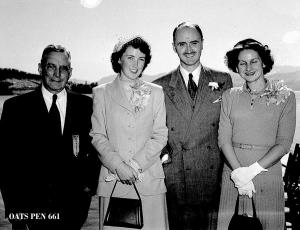 Archivos - PEN 661 | Robert Bonner