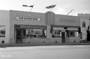 Archivos - PEN 093 | Rorkes Grocery and Ronnie's Meats